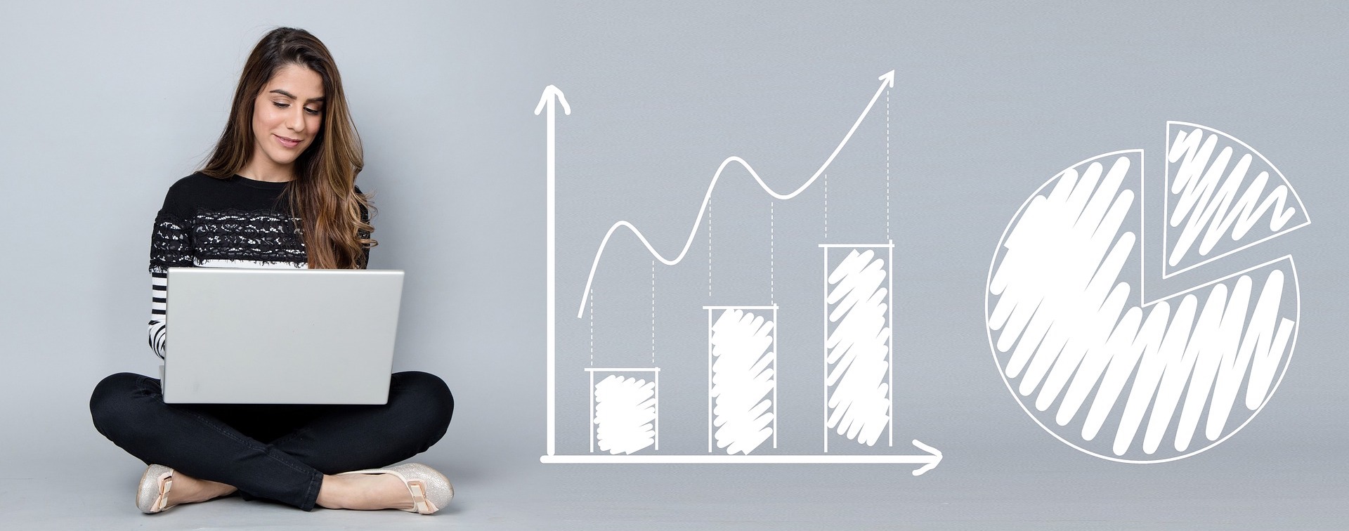 Les statistiques, à quoi ça sert? - Judiss